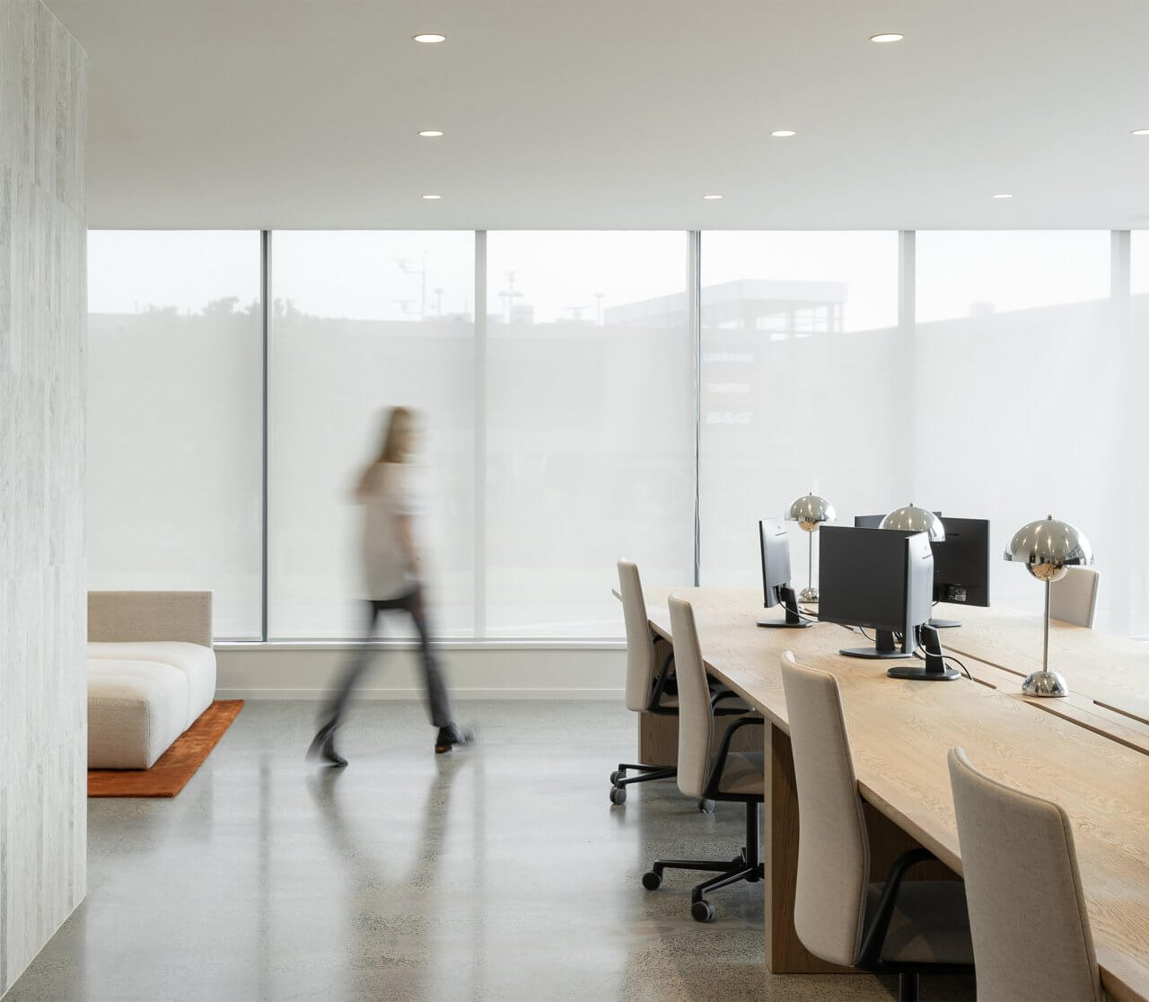 UFL Group | Designer furniture for commercial, office, hospitality and ...