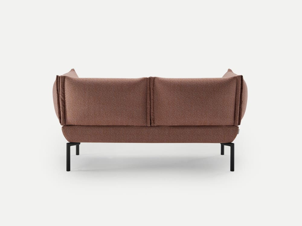 Click Modular Sofa | UFL Group