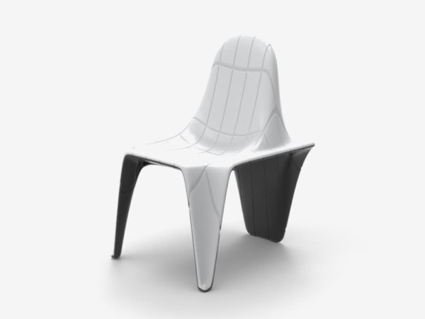 Oru Chair | UFL Group