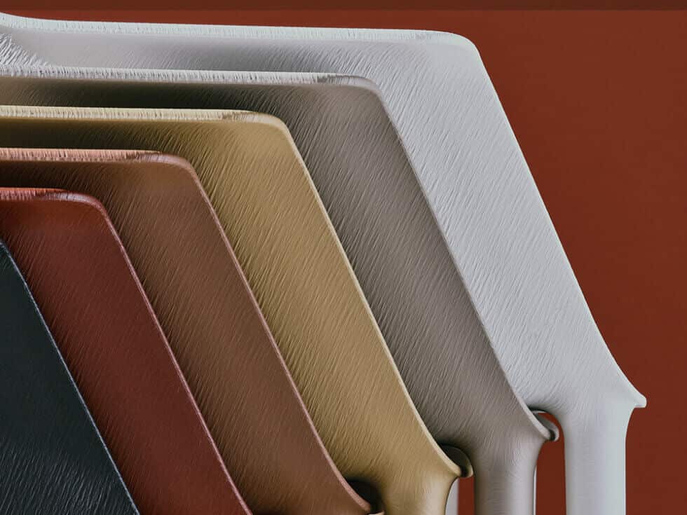 Gala Pure Eco | UFL Group