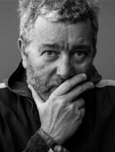 UFL Group | Designer furniture for commercial, office, hospitality and residential interior