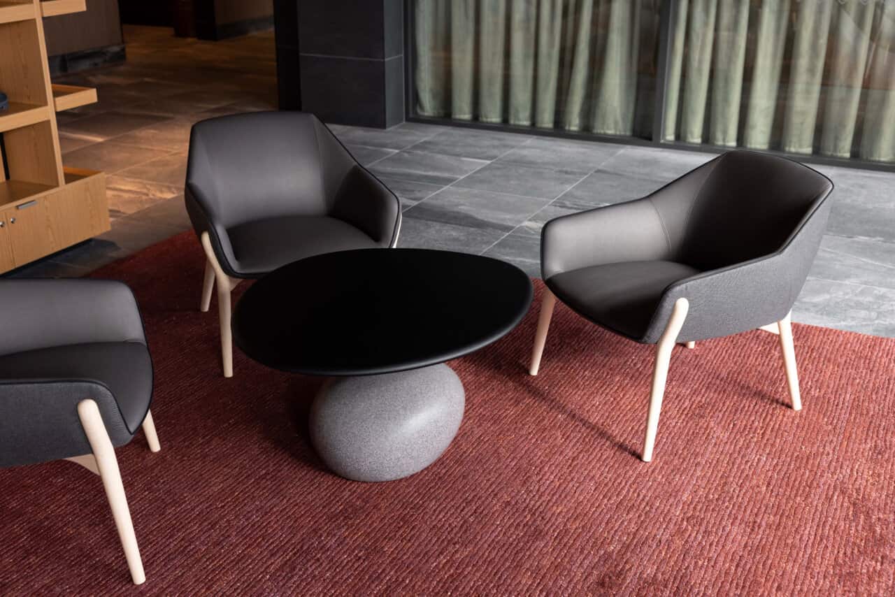 Wai Ariki Hot Springs & Spa | UFL Group