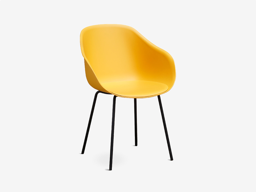 Lore 4 Leg | UFL Group