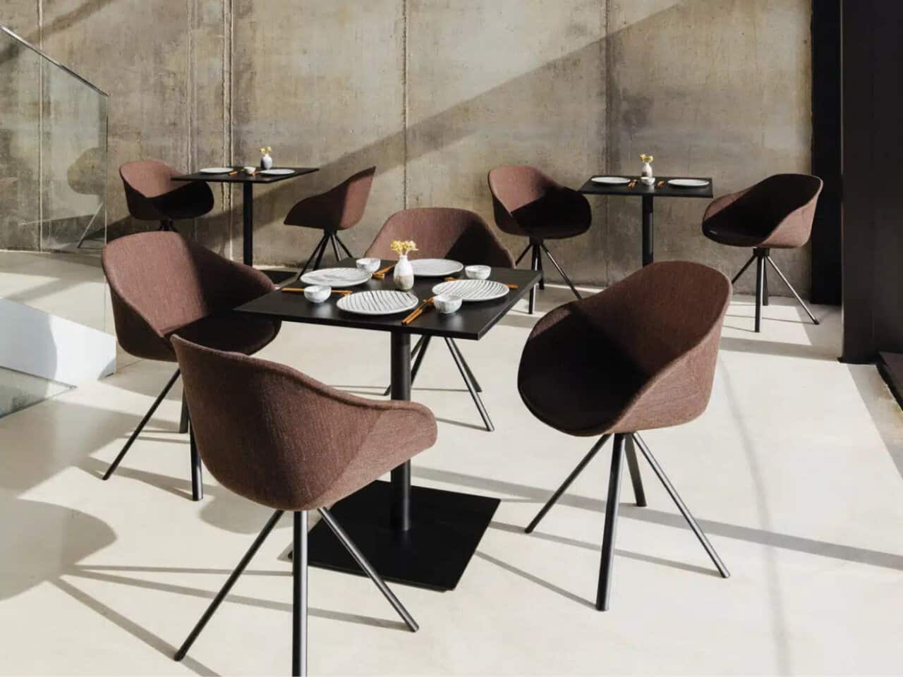 Lore Spin | UFL Group