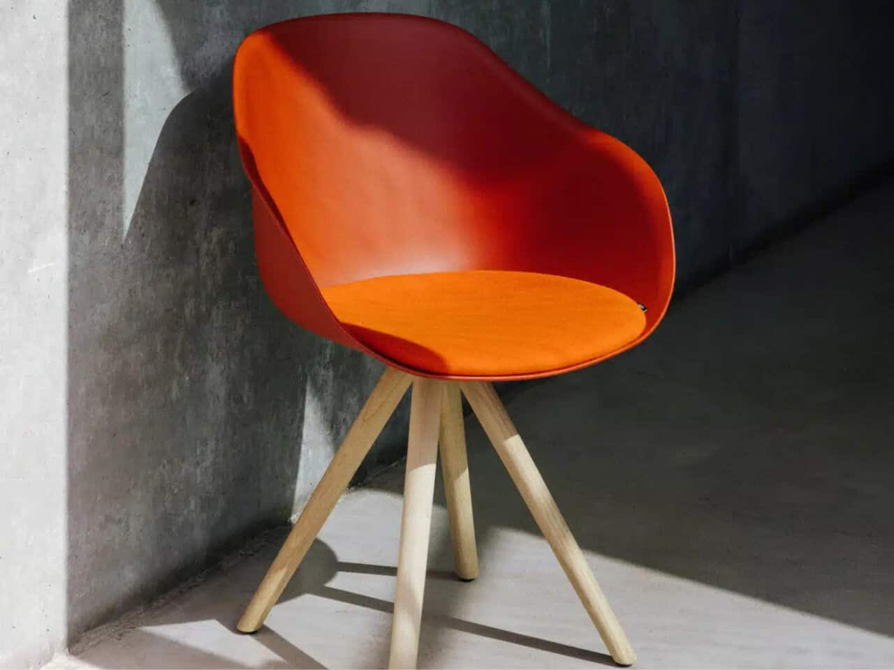 Lore Spin Wood | UFL Group