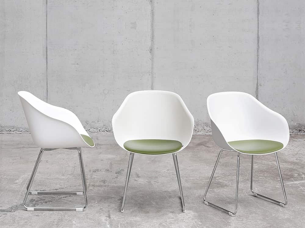 Lore Sled | UFL Group