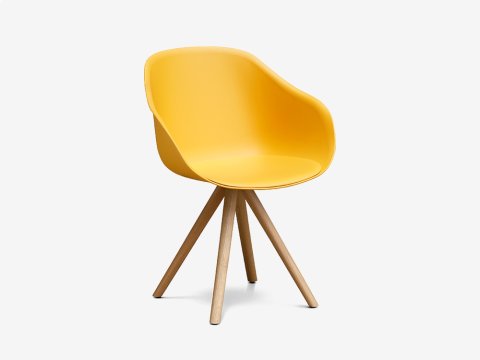 Lore Spin Wood | UFL Group