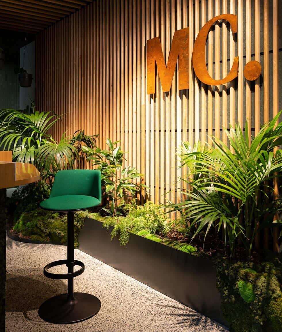 Meredith Connell | UFL Group