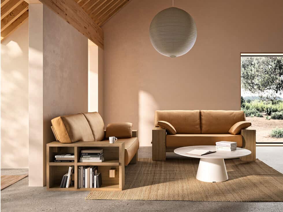 Mariya Sofa | UFL Group