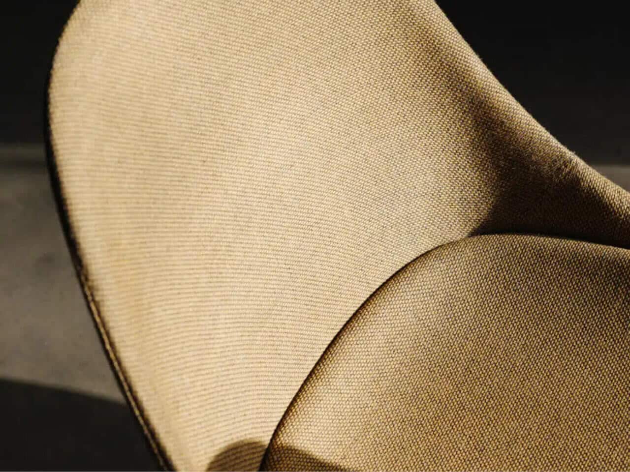 Mate Spin Wood | UFL Group