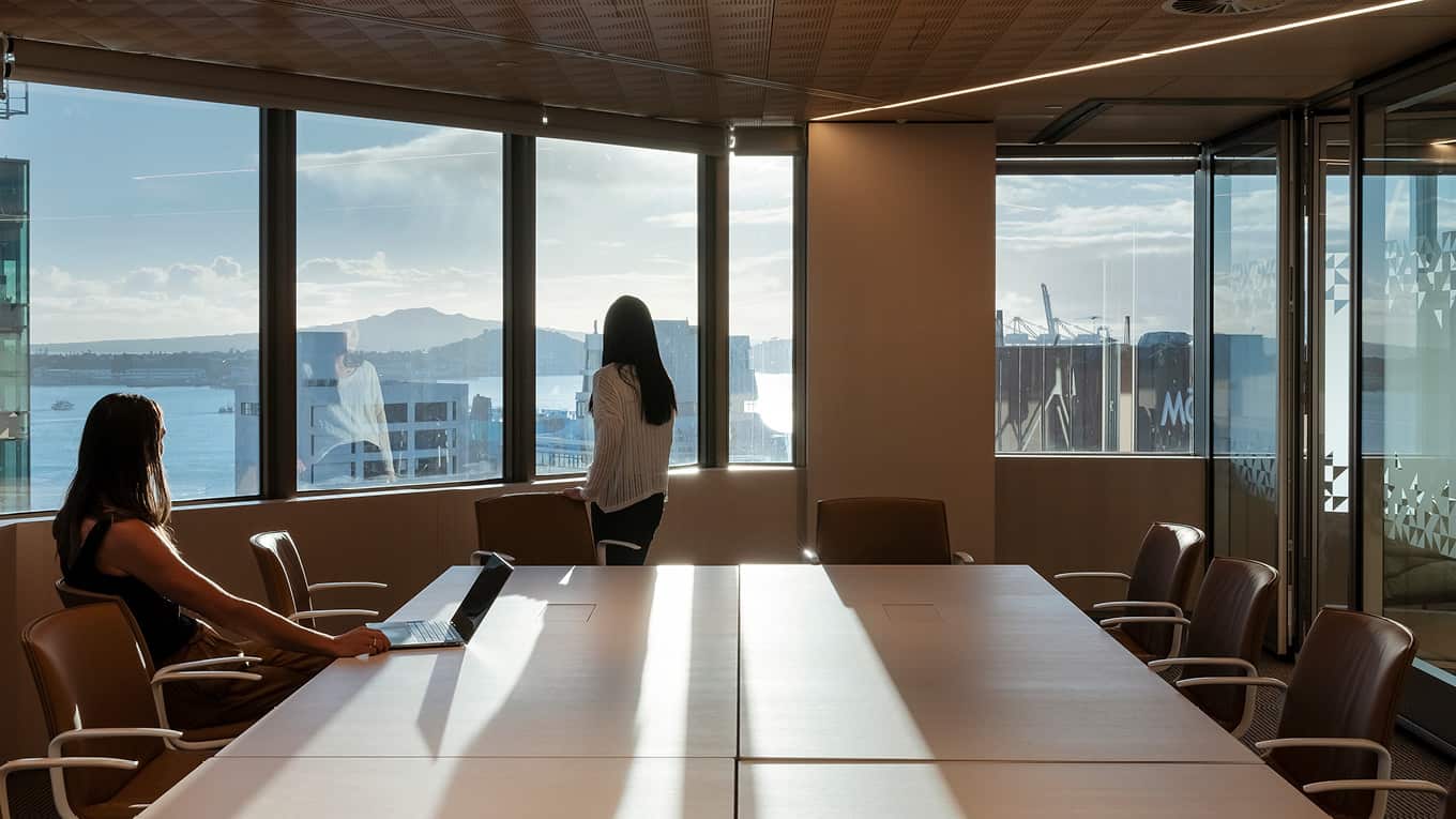 UFL Group | Designer furniture for commercial, office, hospitality and residential interior