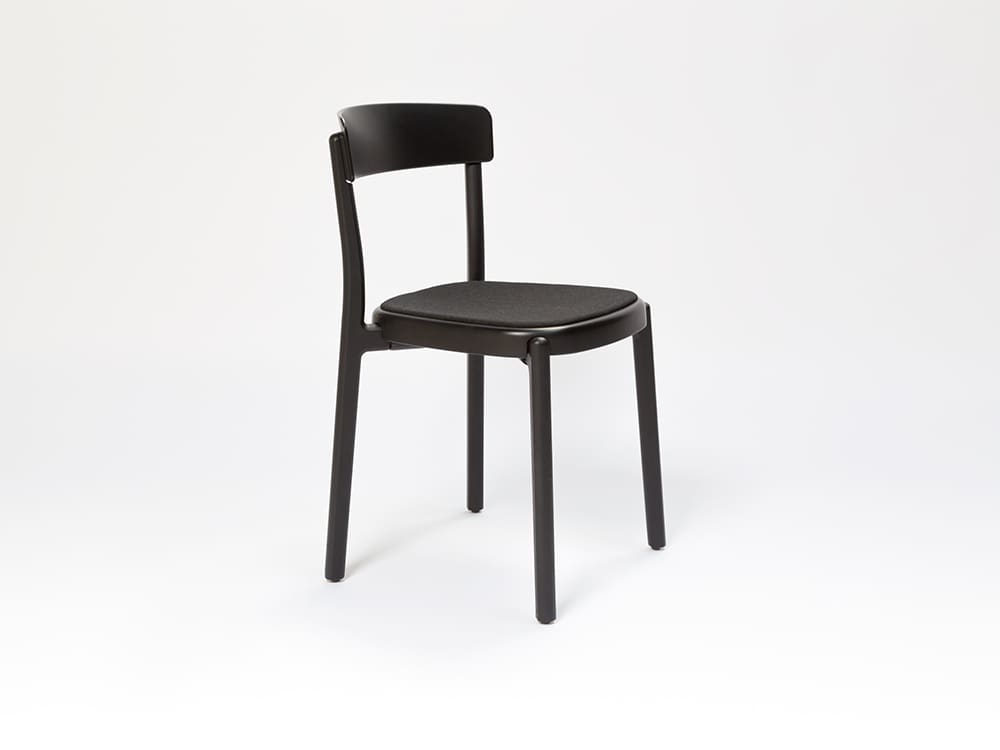 Noa Chair | UFL Group