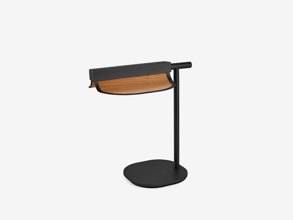 Omma Table | UFL Group