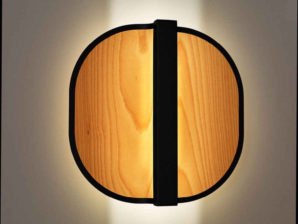 Omma Wall | UFL Group