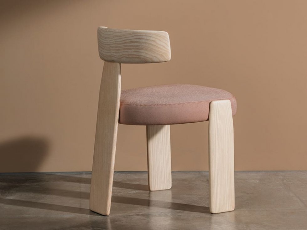 Oru Chair | UFL Group