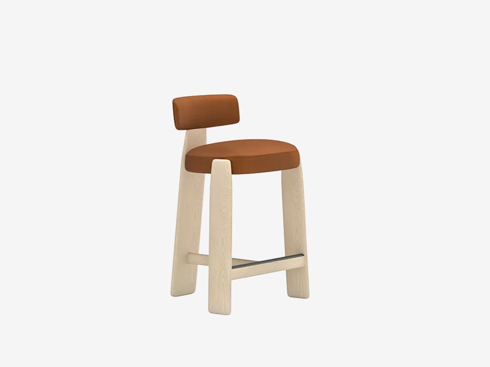 Oru Stool | UFL Group