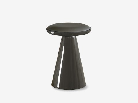 Pion Stool | UFL Group