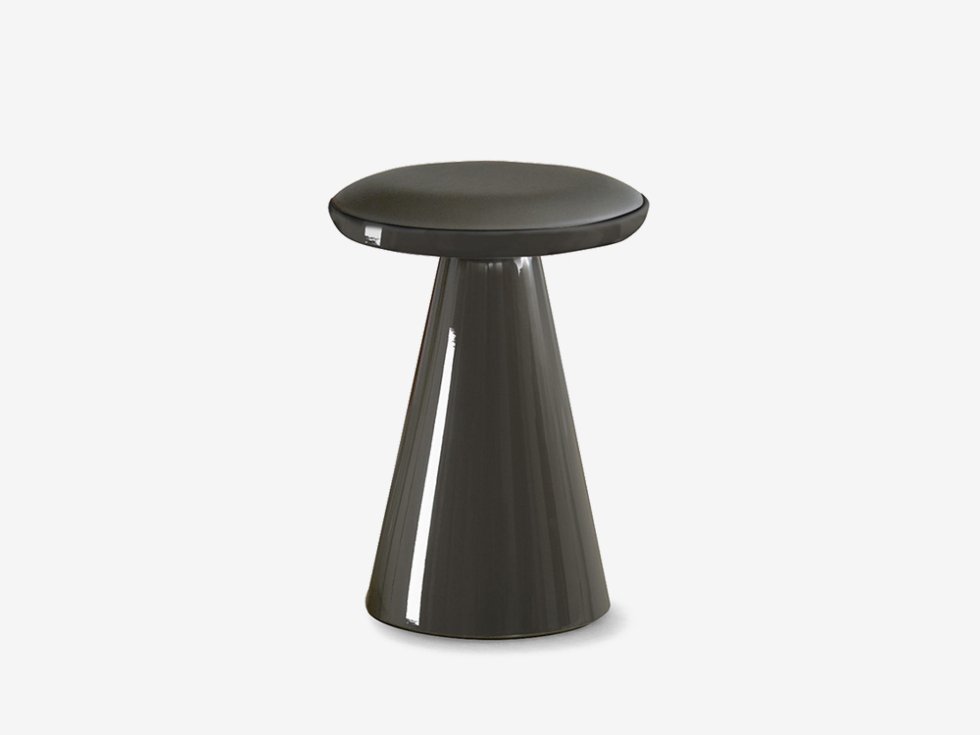 Pion Stool | UFL Group
