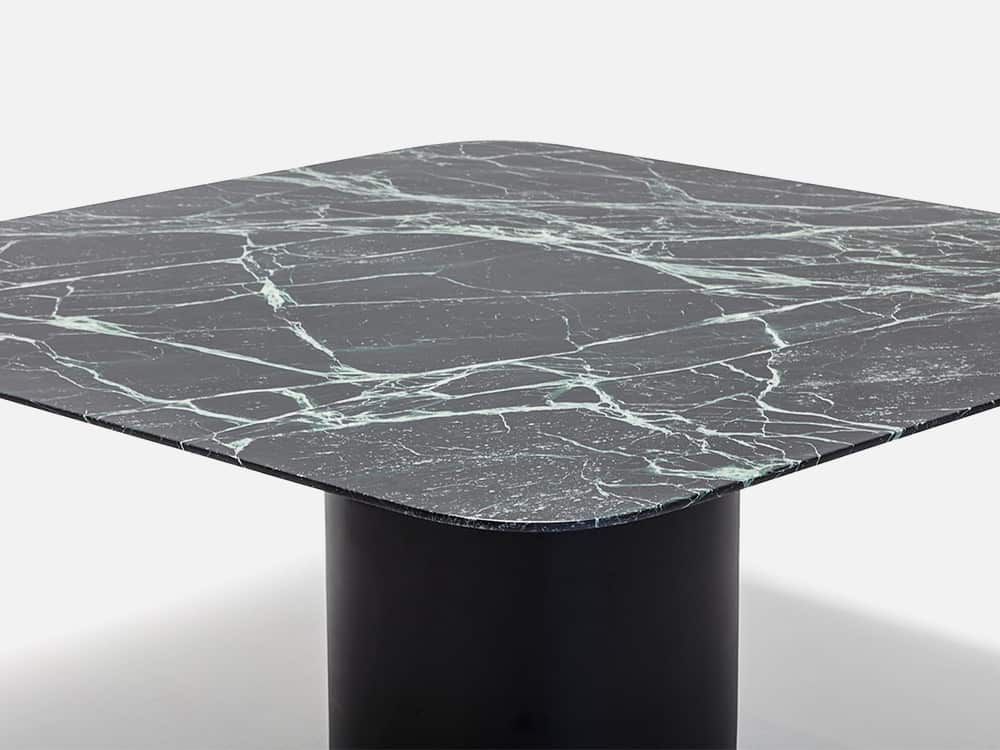 Solid Conference Table | UFL Group