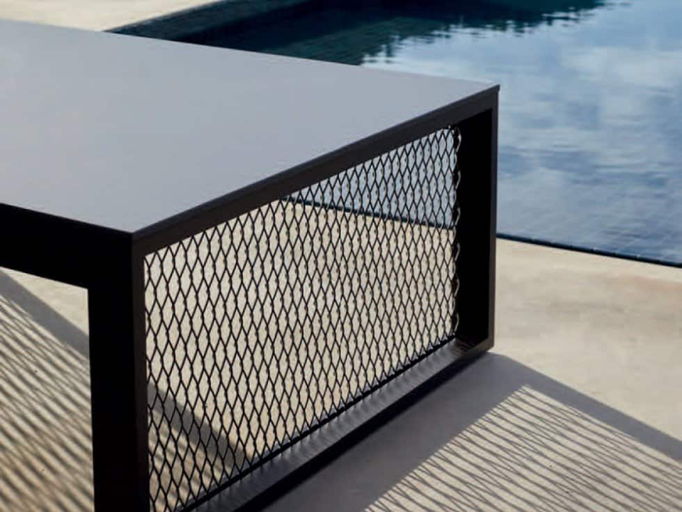 The Factory Table | UFL Group