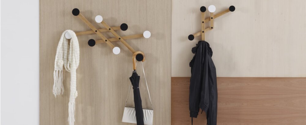 Accessories | UFL Group