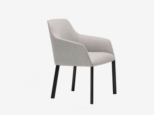 Upholstered | UFL Group