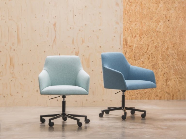 Upholstered | UFL Group