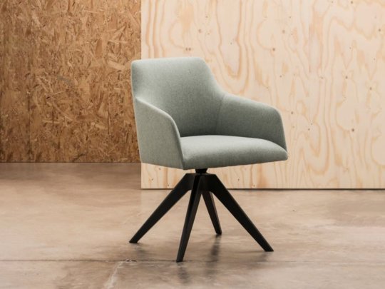 Upholstered | UFL Group