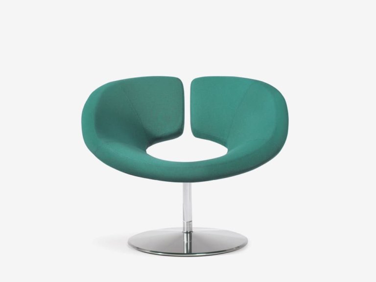 Lounge Chairs | UFL Group