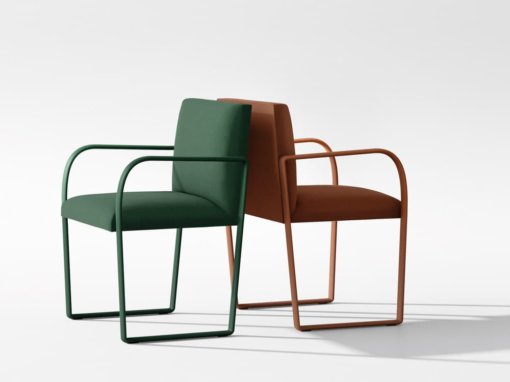 Upholstered | UFL Group