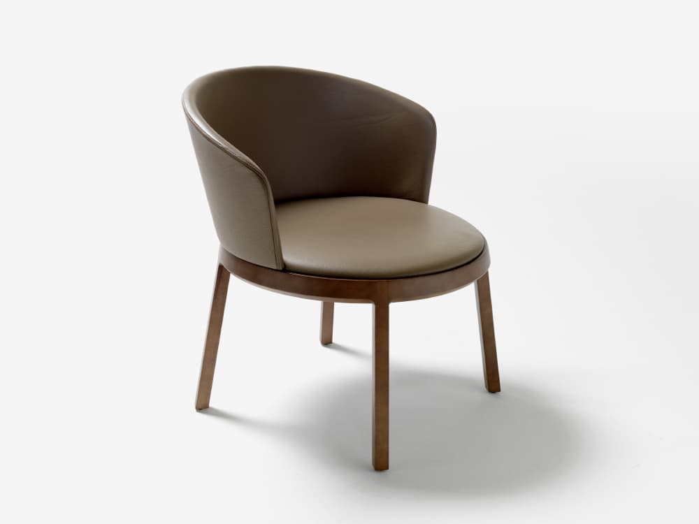 Lounge Chairs | UFL Group