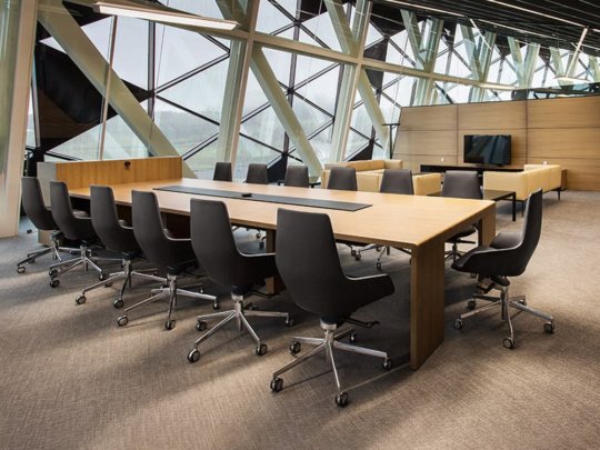 Upholstered | UFL Group