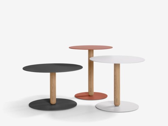 Artifort | UFL Group