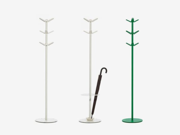 Accessories | UFL Group