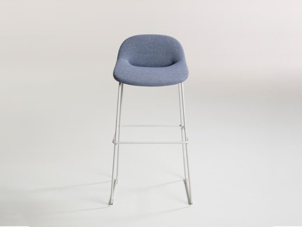 Artifort | UFL Group