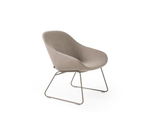 Beso Lounge | UFL Group