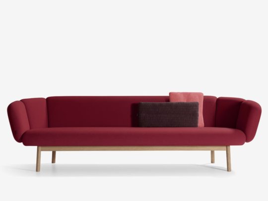 Artifort | UFL Group