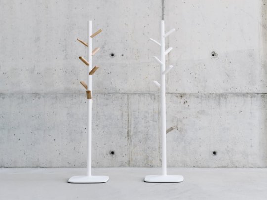 Accessories | UFL Group