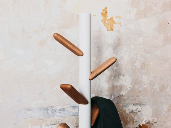 Caddy Floor | UFL Group