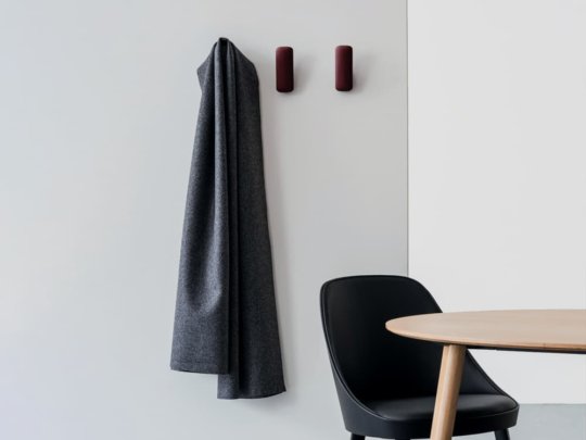 Accessories | UFL Group