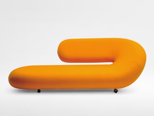 Artifort | UFL Group