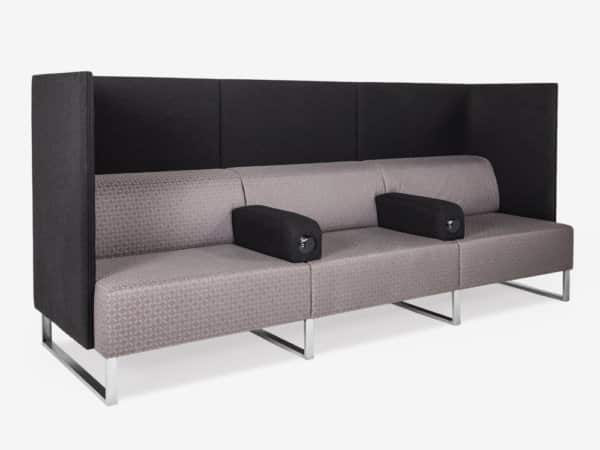 UFL Design | UFL Group