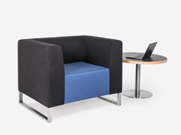 UFL Design | UFL Group