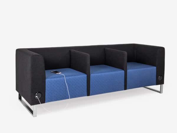 UFL Design | UFL Group