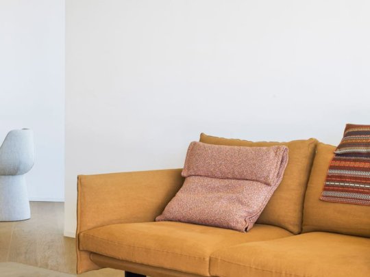 Accessories | UFL Group