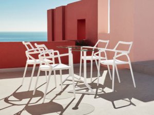 Oru Chair | UFL Group