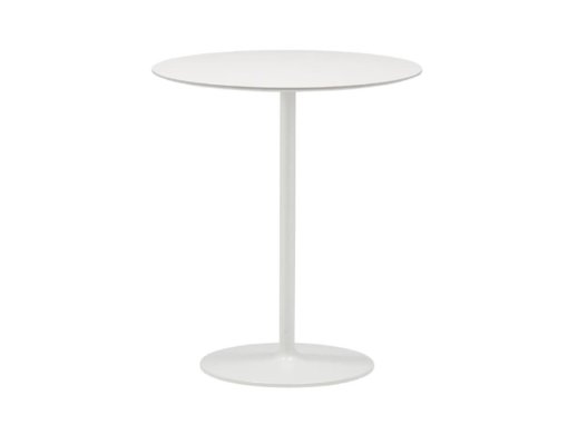 Dual Leaner | UFL Group