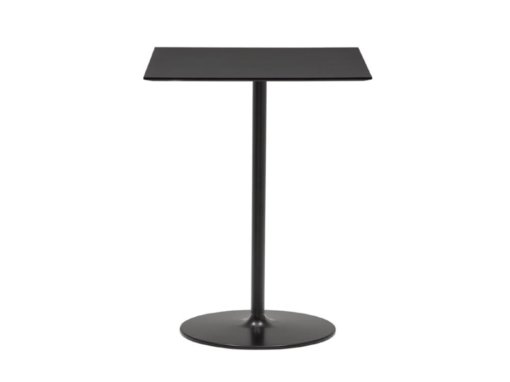 Dual Leaner | UFL Group