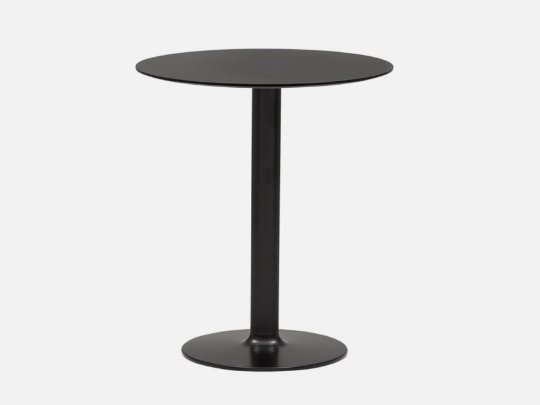 Dual Leaner | UFL Group