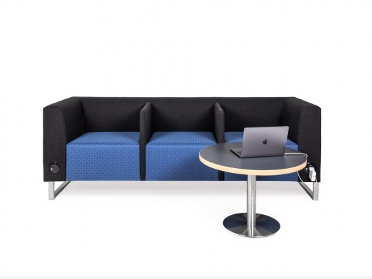 Edge Occasional | UFL Group